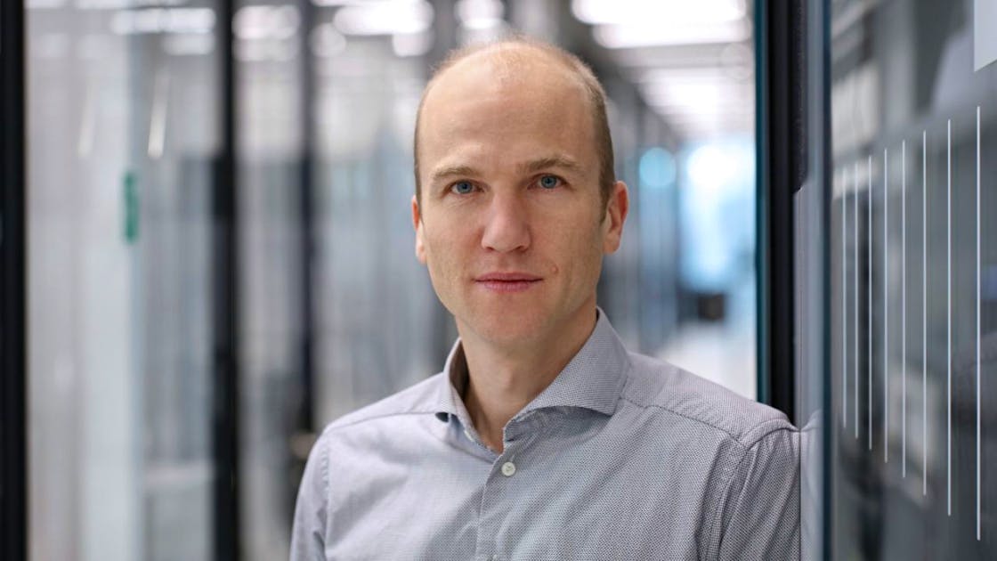 SARS-CoV-2: Il faut se préparer à d'autres surprises selon Richard ...