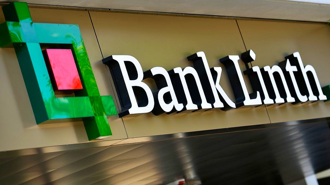 Banken: LLB unterbreitet den Aktionären der Bank Linth ein Kaufangebot ...