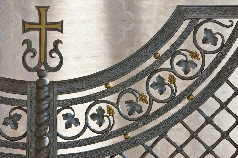 Massenhysterien. Die unheimliche Lachepidemie und andere bizarre Plagen.