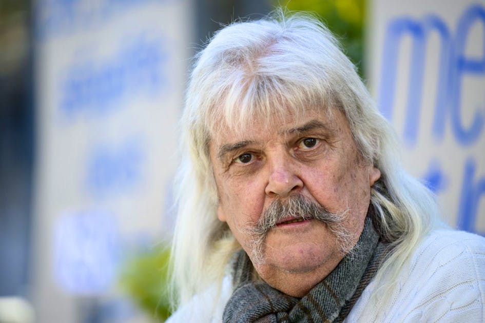 Grève de la faim: Bernard Rappaz se serait-il fourvoyé? | blue News