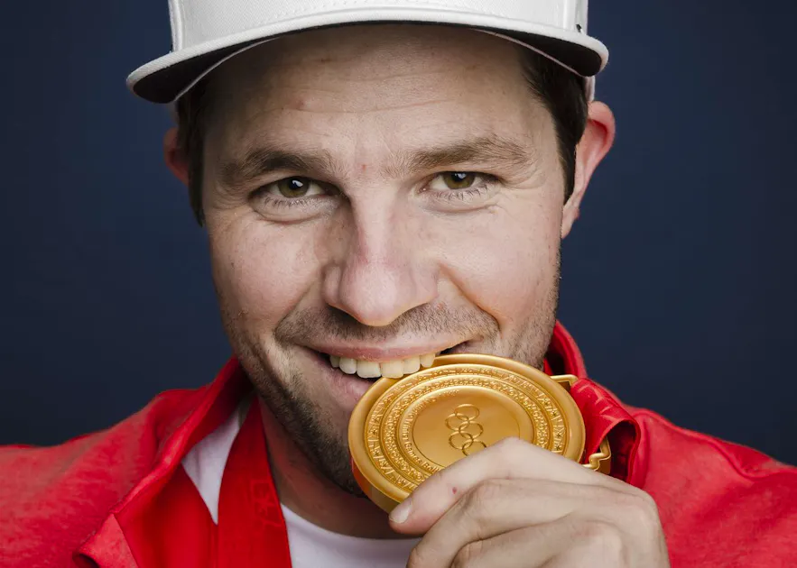 Diteci la vostra!: Il bottino della Svizzera alle Olimpiadi | blue News