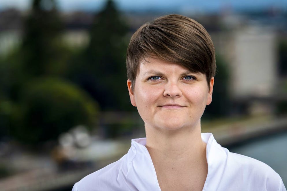 Aide aux médias. Un non qui ne résout rien, selon le comité pour le ...