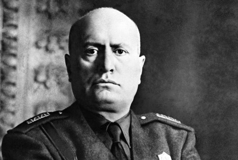 Grand Conseil vaudois: Motion pour révoquer le doctorat honoris causa à ...