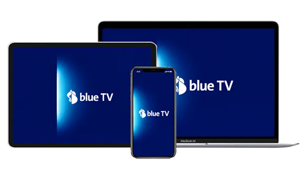 Abbonamenti blue & offerte blue TV: Panoramica