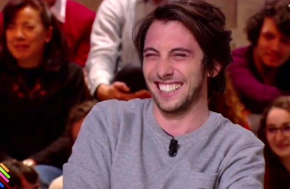 «Quotidien»: Pourquoi on adore la rubrique Transpi ? | blue News