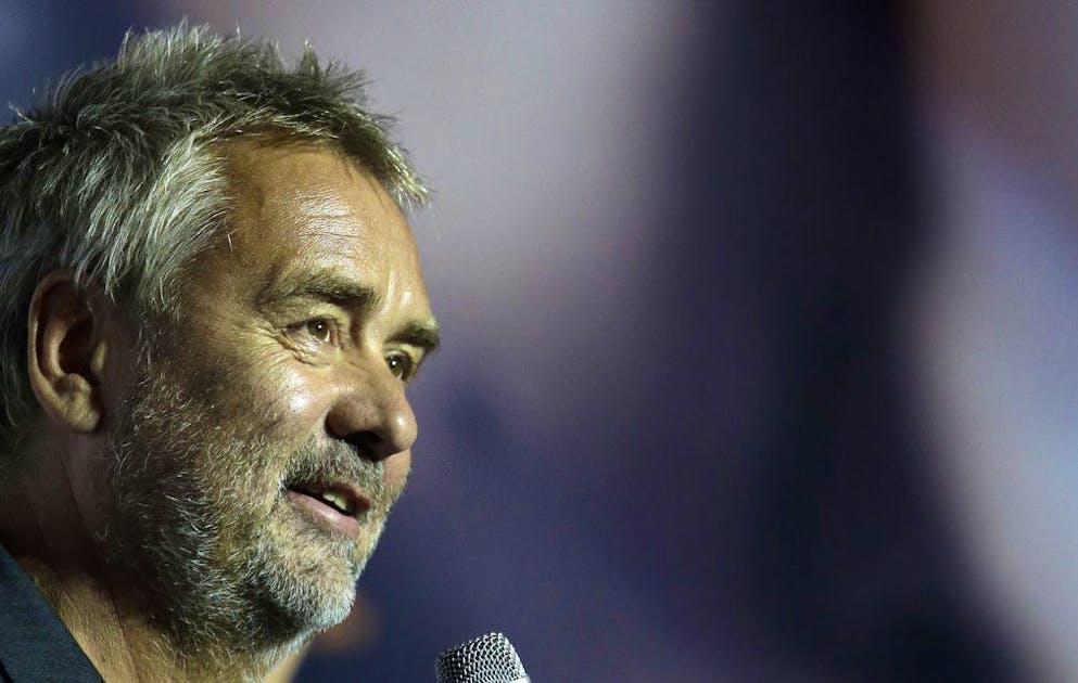 «Ça devient une affaire d'Etat»: Accusations de viols: non-lieu pour ...