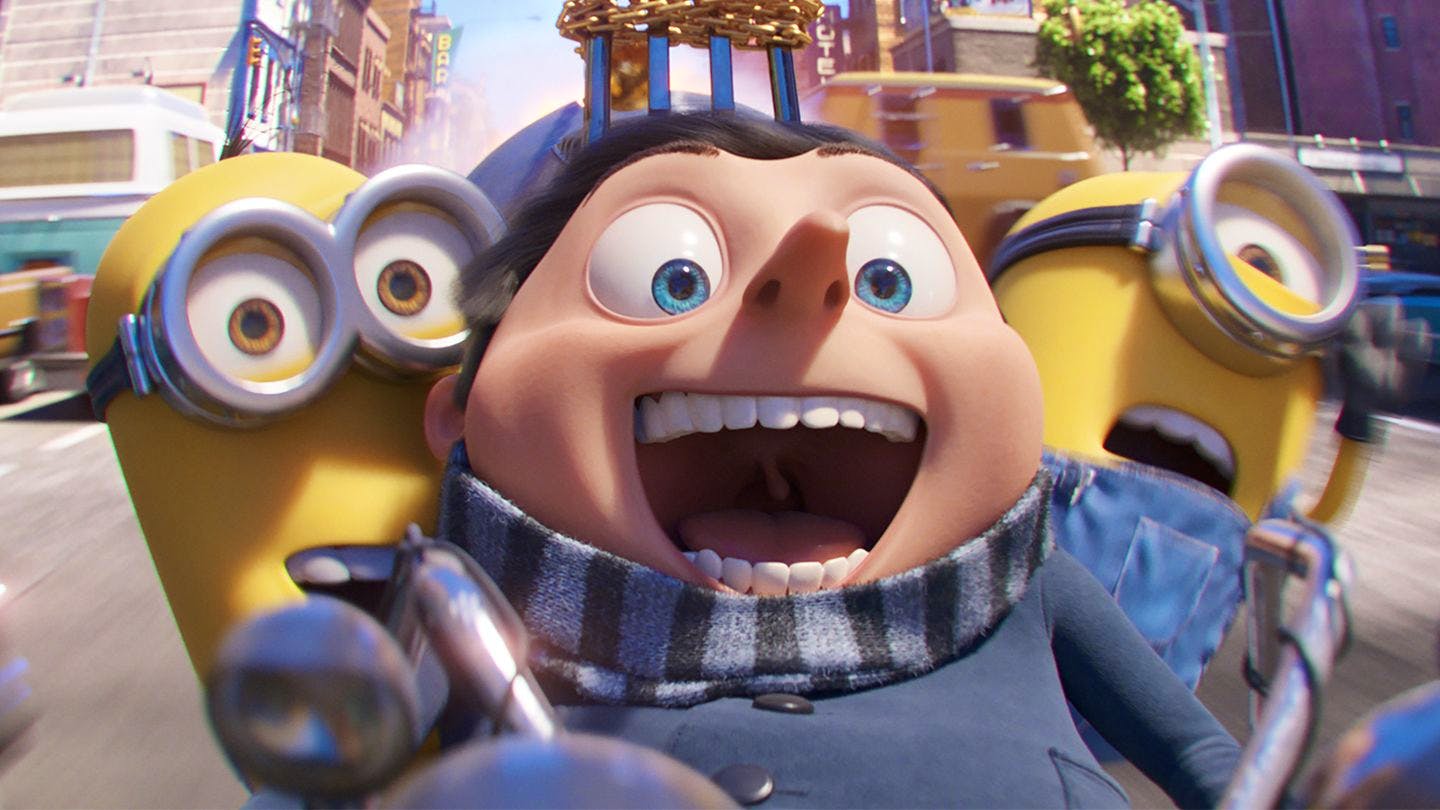 blue+: Regardez le sport, la TV, des séries & des films