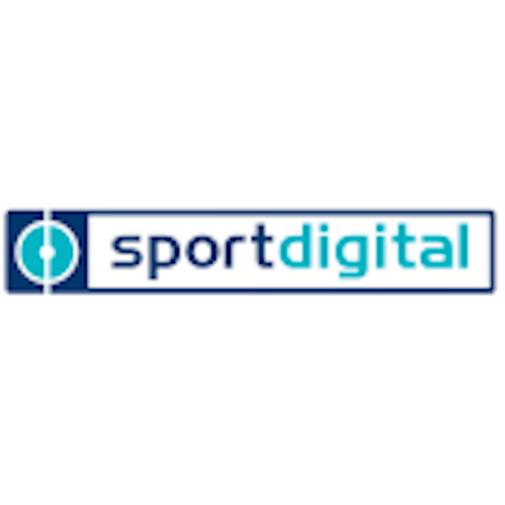 blue Sport: Watch football live