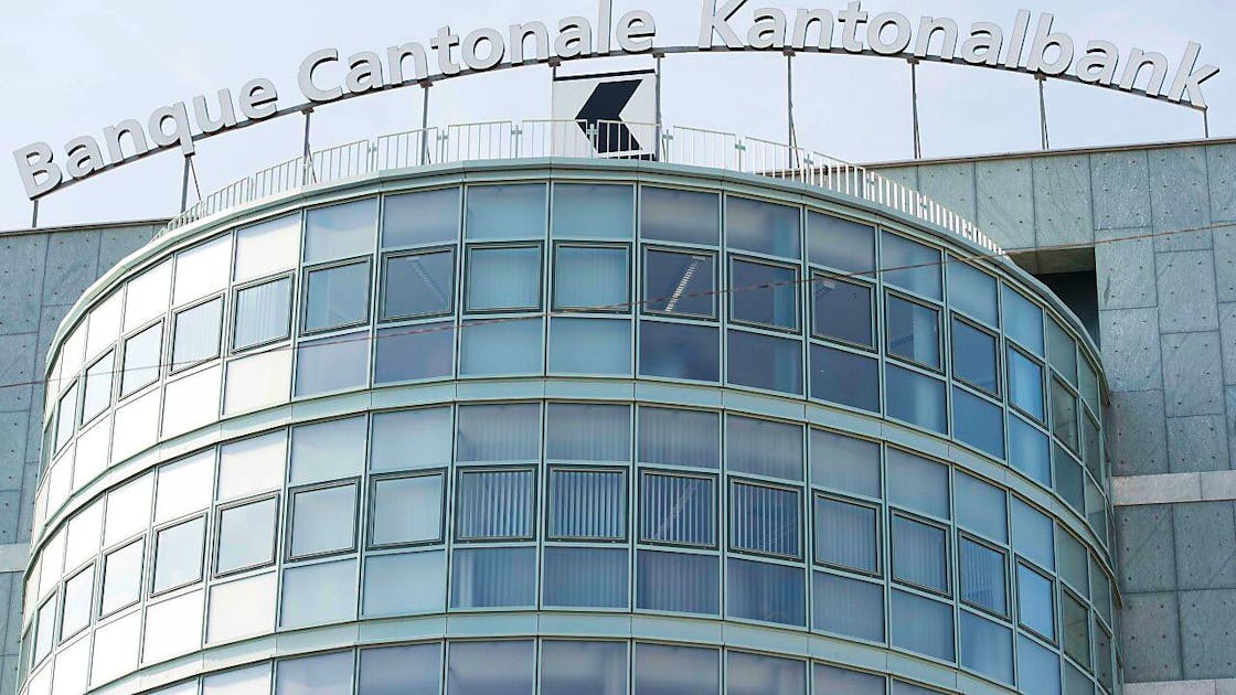 Banques: Croissance au rendez-vous pour la BCF au premier semestre ...