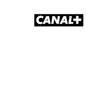 blue Sport: UCL, Super League, LaLiga & 24 Ligen live streamen