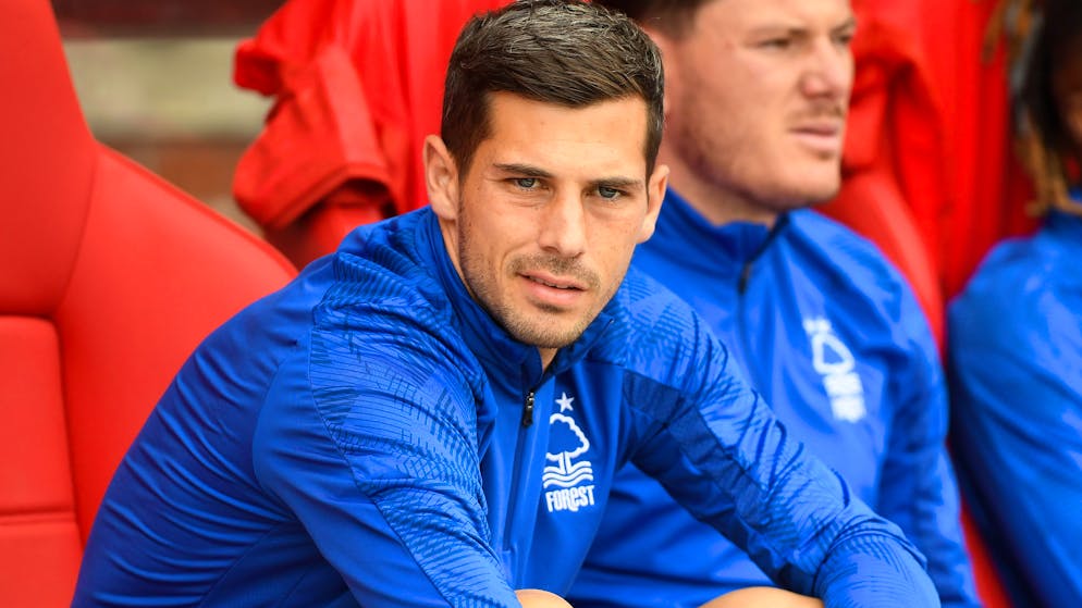 Schon 18 Neuzugänge. Das steckt hinter der wahnwitzigen Transferpolitik ...