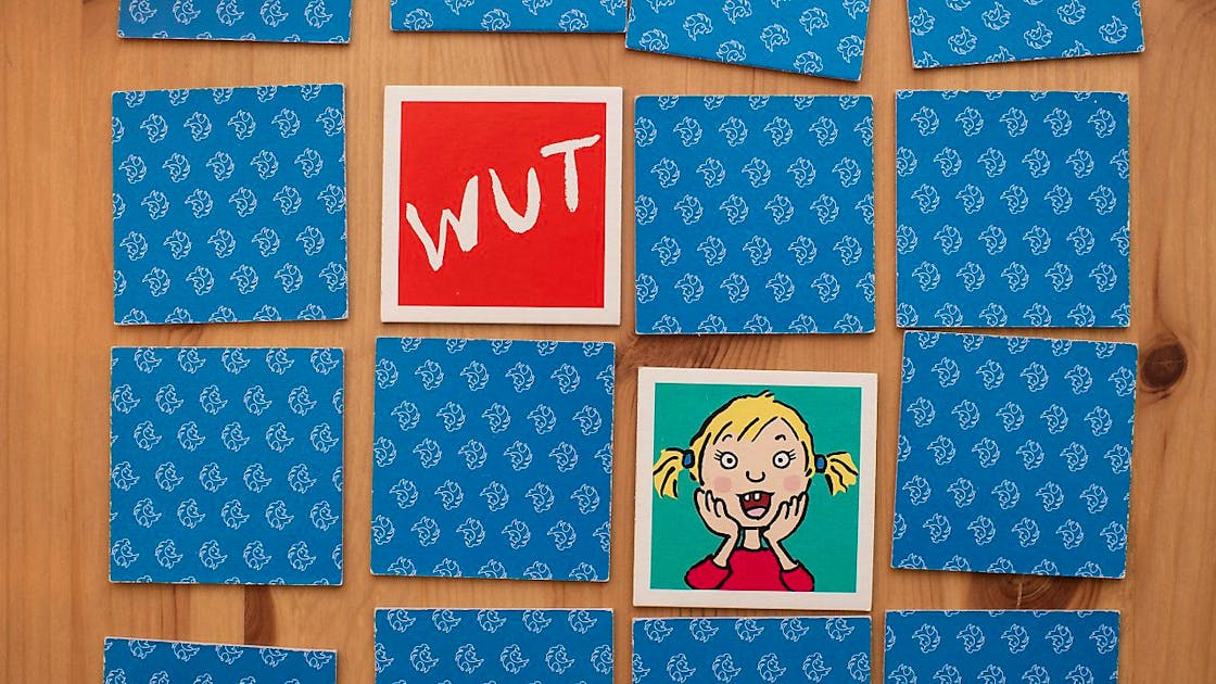 Zentralschweiz: Zug baut ambulante Kinder- und Jugendpsychiatrie aus ...