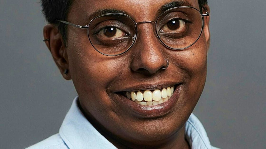 Grosser Rat – BE: Tabea Rai übergibt AL-Grossratssitz wieder an Christa ...