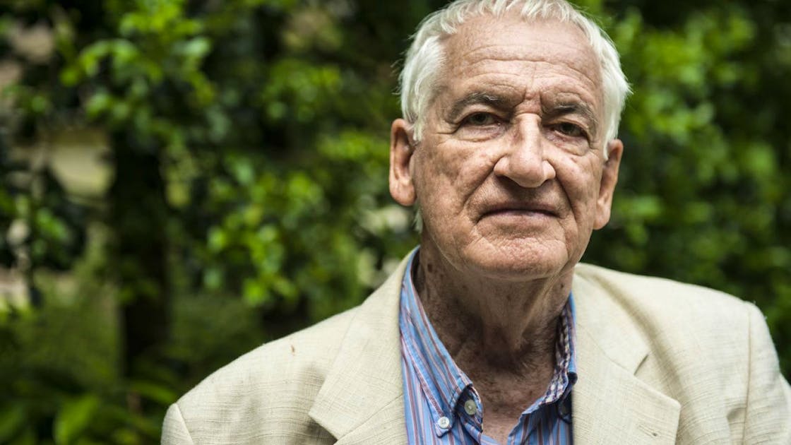 Nyon: 40 ans de photos exposées à la galerie Focale | blue News