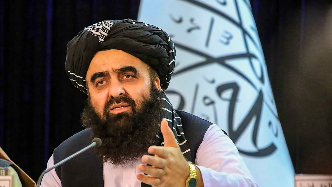 Afghanistan: Talebani, scambio di prigionieri con gli USA a Kabul ...