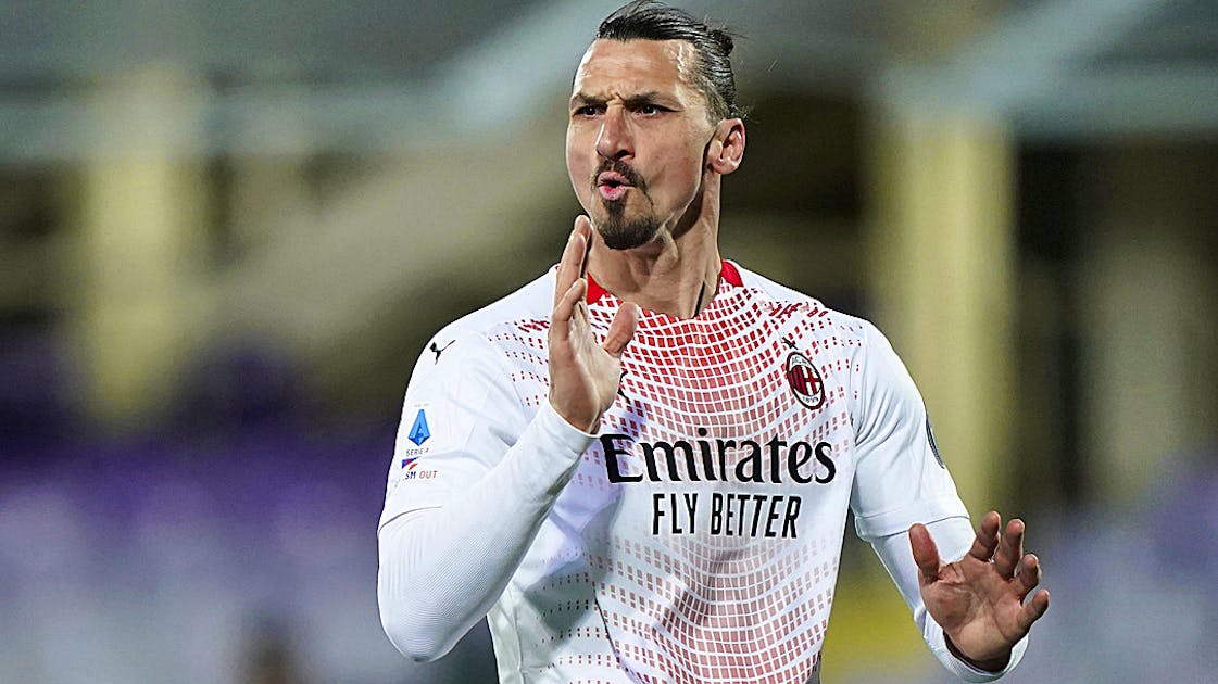 Das wären unsere Top 11: All-Star-Spiele zwischen den fünf europäischen ...