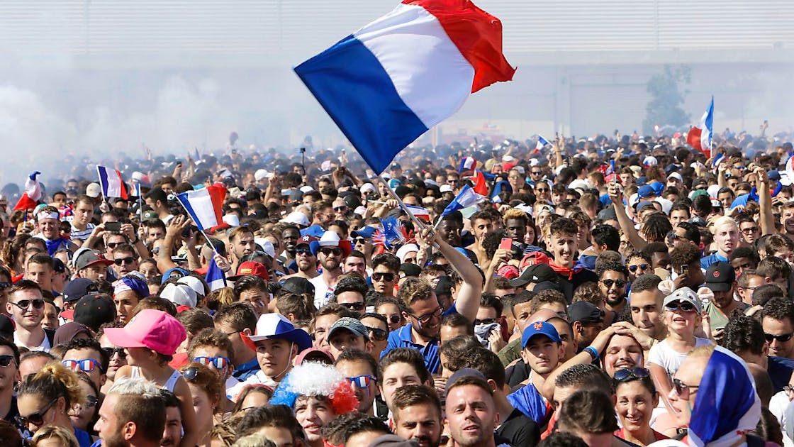 Qatar 22: Parigi e altre sette città francesi boicottano i Mondiali ...