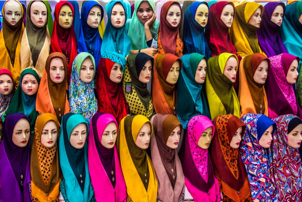 St. Galler blieb auf Trauminsel hängen. «Inzwischen sind leider auch ...