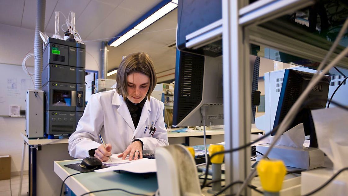 Sous-traitance pharma: Bachem prévoit la construction d'un nouveau site ...