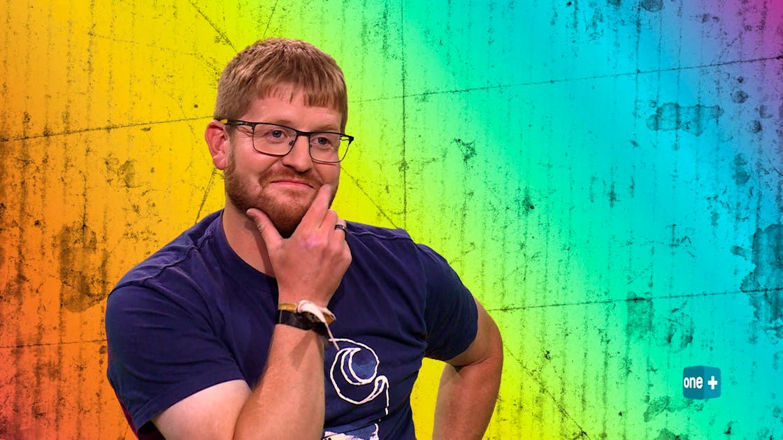 «Ich bereue nichts»: So geht es «Jung, wild & sexy»-Partykönig Cyril ...