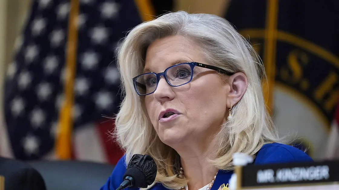 Midterm negli USA: Liz Cheney in campo per i dem contro i candidati di ...
