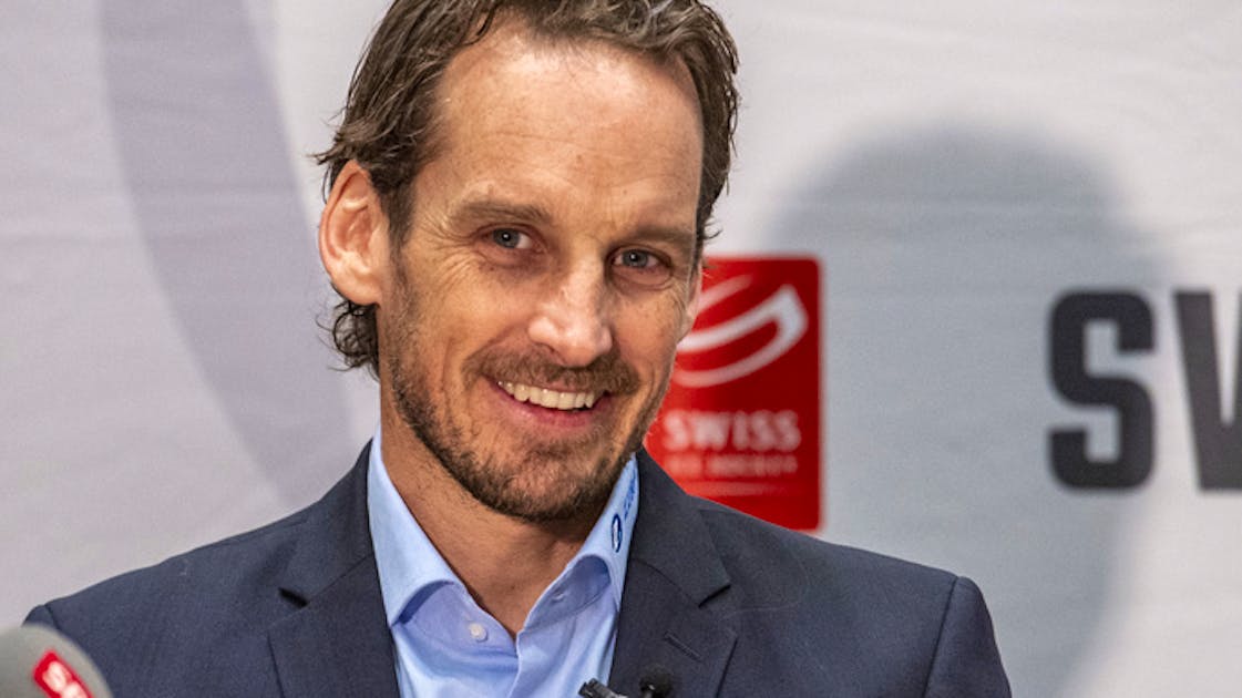 Hochkarätige Gegner am Karjala Cup: Patrick Fischer: «Eine coole Geschichte für uns Coaches ...