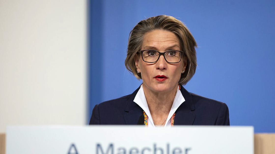 Svizzera: La BNS pensa ad altri aumenti dei tassi: «Fare utili non è ...