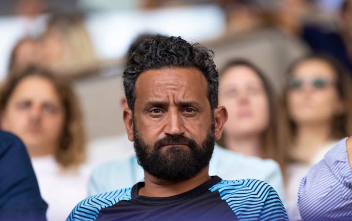 Affaire Lola/Hanouna. La chaîne C8 mise en demeure par l'Arcom | blue News