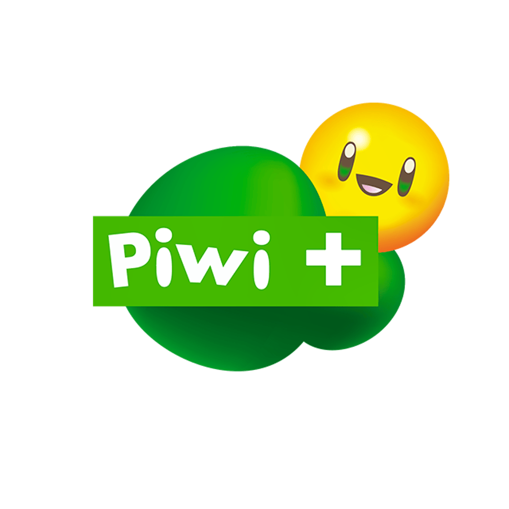 CANAL+ CINÉ FAMILLE | Du divertissement des documentaires et du cinéa ...