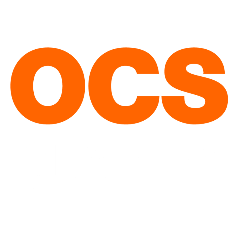 CANAL+ CINÉ SÉRIES | L'intégraité du cinéma et des séries de CANAL+ ...