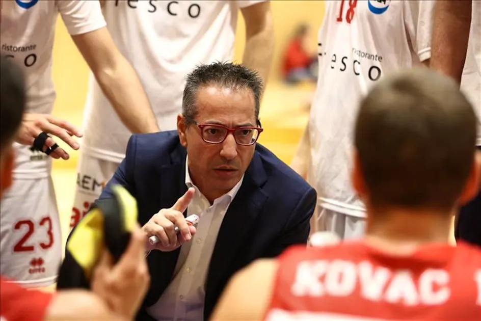 Basket: Massagno torna al successo | blue News