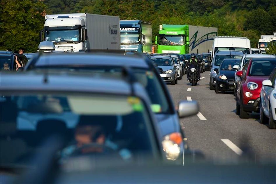 Il progetto PoLuMe: Ritirata la mozione contro la terza corsia nel ...
