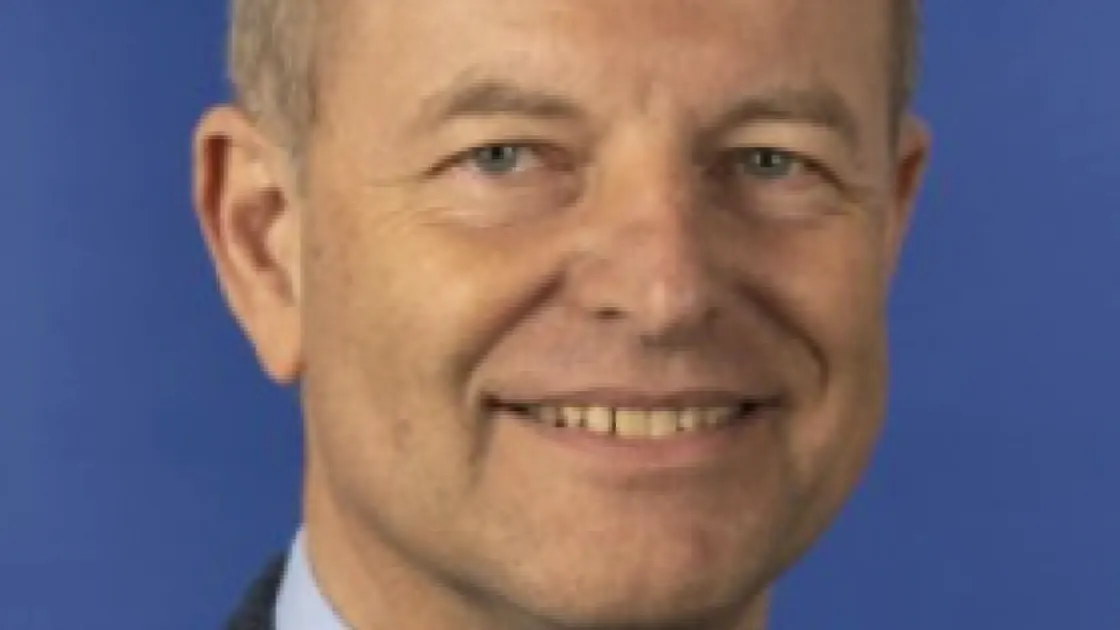 Kommunale Wahlen LU: Kurt Morgan (FDP) in den Gemeinderat von Gisikon ...