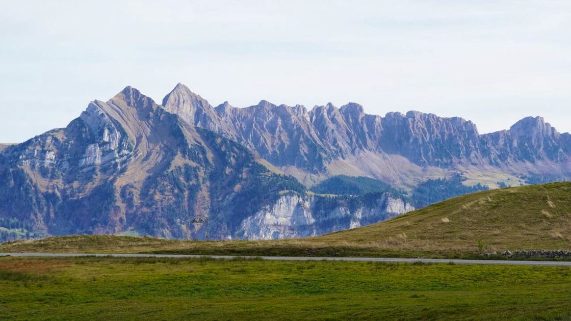 Ostschweiz: St. Galler Festspiele gehen mit Purcells «Fairy Queen» in ...