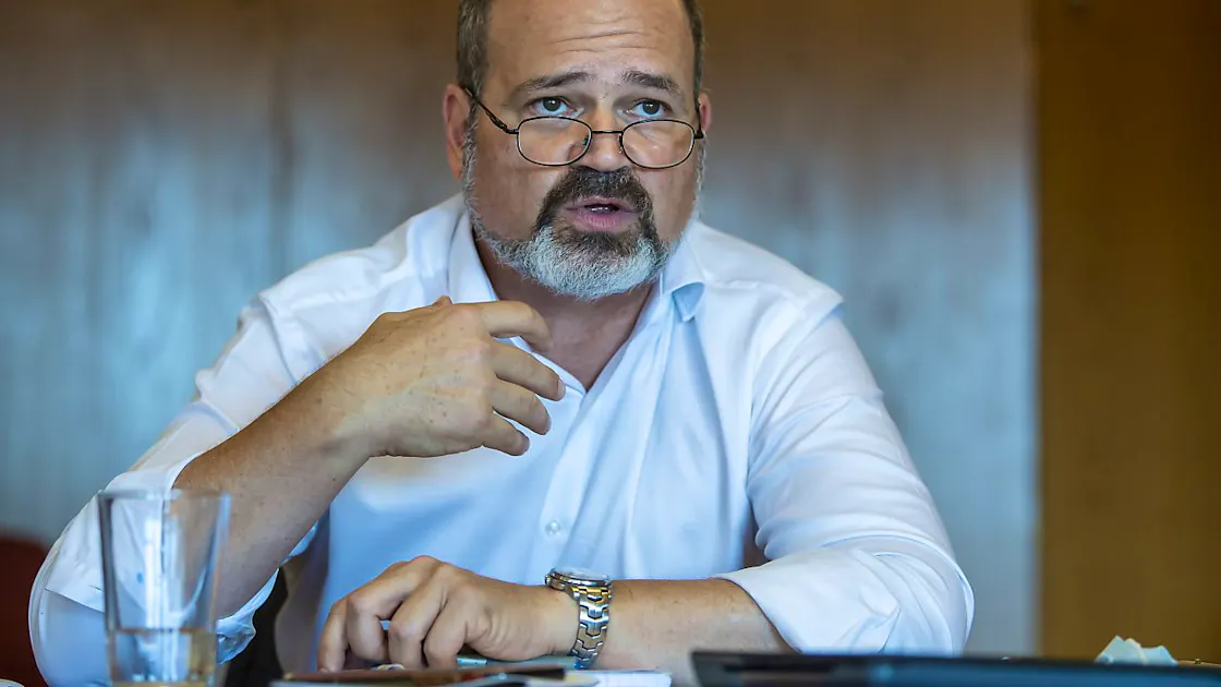 Soutien à 320'000.-: Grosse subvention pour l'Orchestre Tout Puissant ...