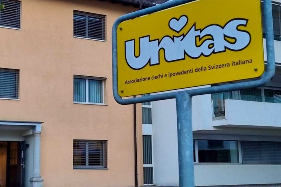 Ticino: Carenze nella gestione dei presunti casi di molestie in seno a Unitas | blue News