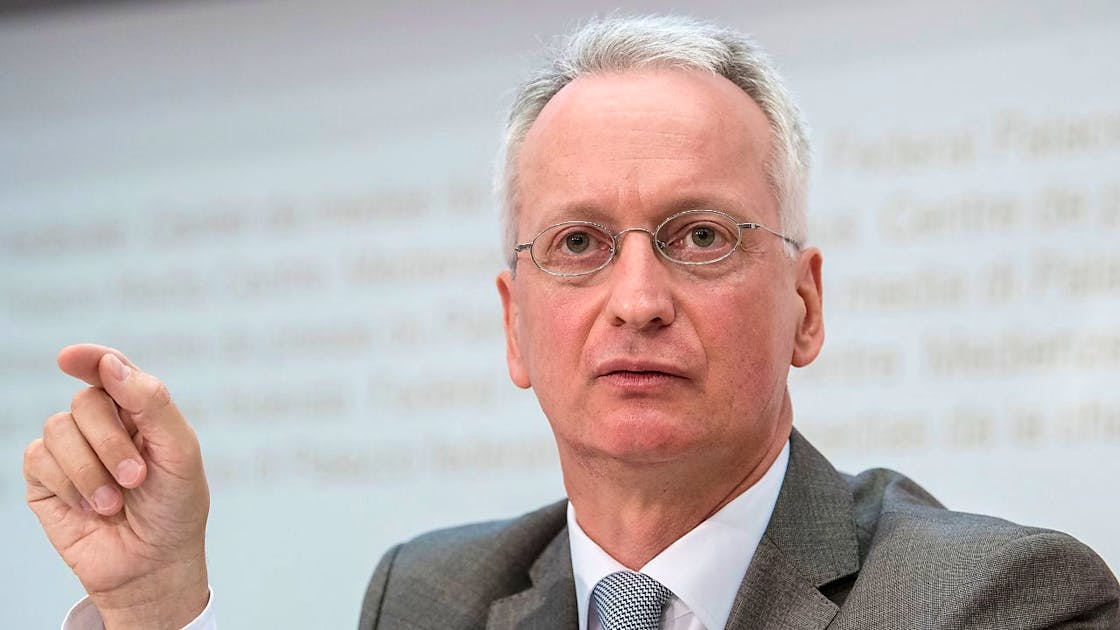 Ausbildung: Bildungsexperte Wolter kritisiert aufs Gymnasium versessene ...