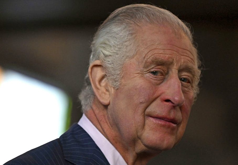 Re da 100 giorni: Harry e Meghan andranno all'incoronazione di Carlo? | blue News