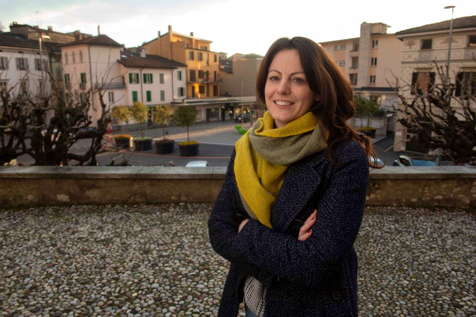 Ticino: Via libera al PoLuMe, le reazioni dei Comuni | blue News