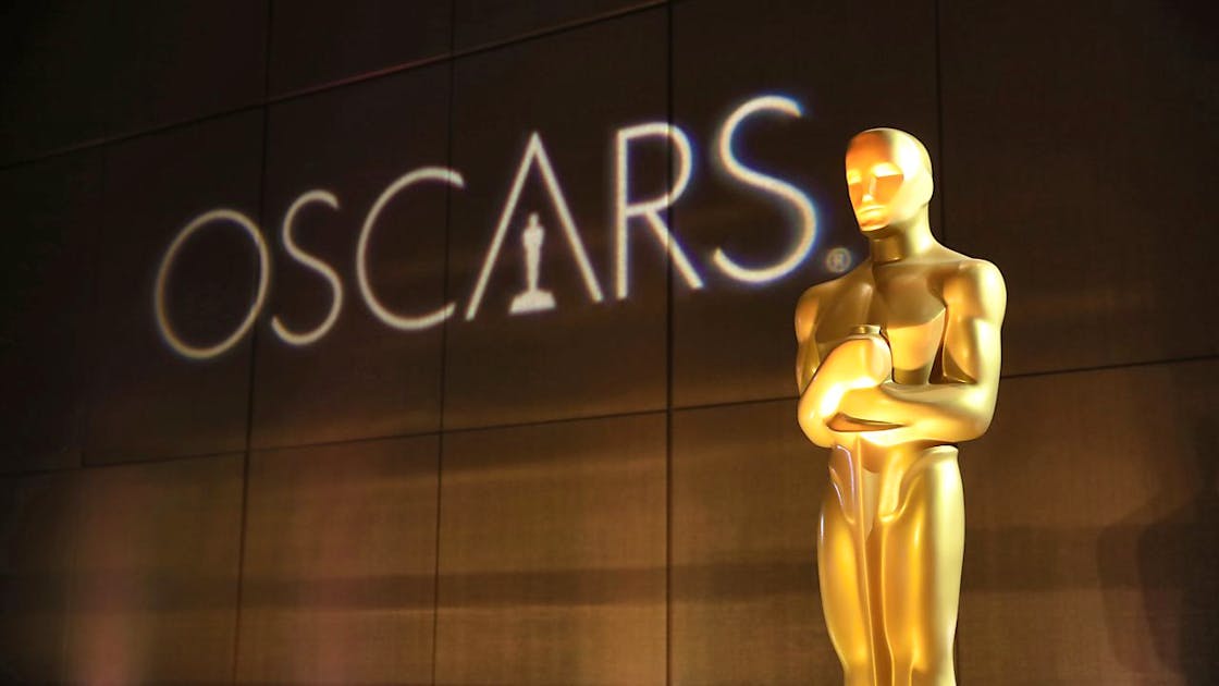 Filmpreise: Schweizer Film «Drii Winter» scheidet in Oscar-Vorrunde aus ...