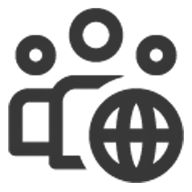 «Bimba del patriarcato»: Ecco chi è Michelle Comi, la modella di ...