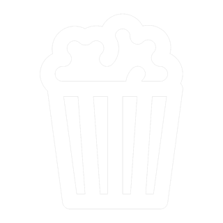 Un altra «arma» di Mosca?: Una canzone russa diventa virale: ma cosa c ...