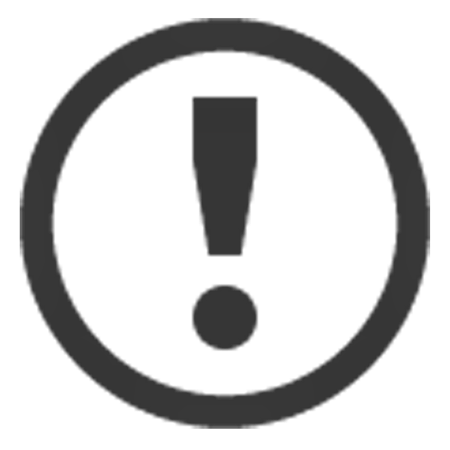 Un altra «arma» di Mosca?: Una canzone russa diventa virale: ma cosa c ...