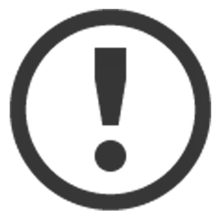 «Bimba del patriarcato»: Ecco chi è Michelle Comi, la modella di ...