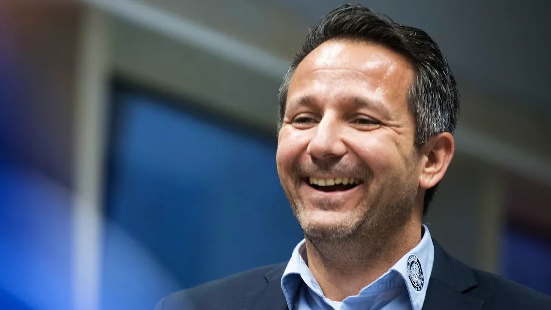 Mondial M20: Marco Bayer a choisi 24 joueurs | blue News