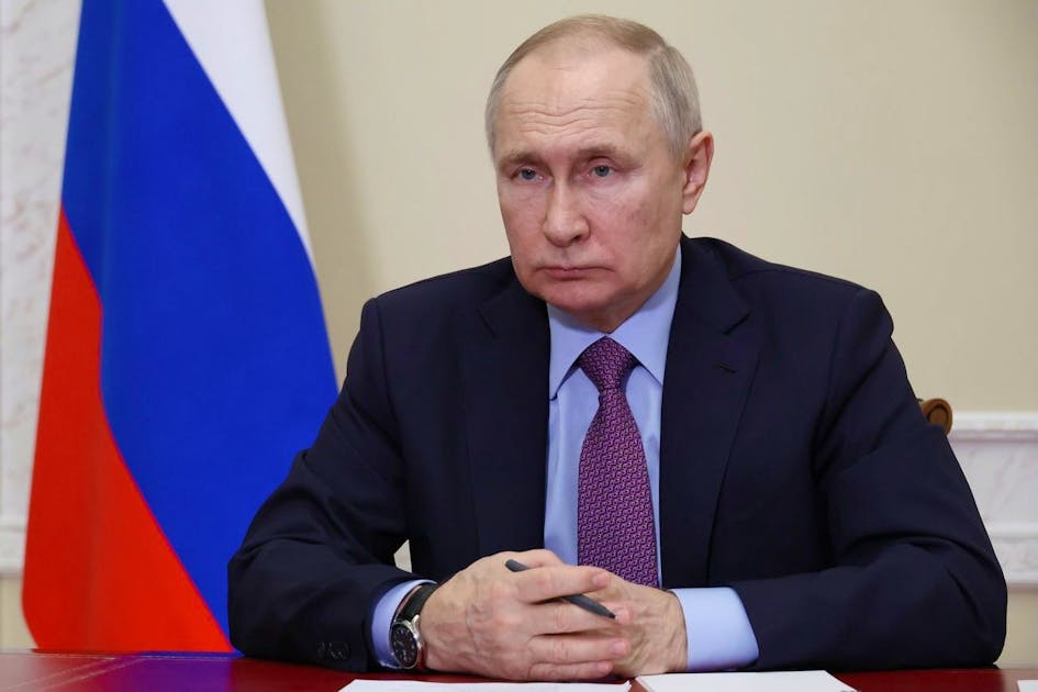 Ricco russo cade dalla finestra: «Queste misteriose morti sono sempre ...