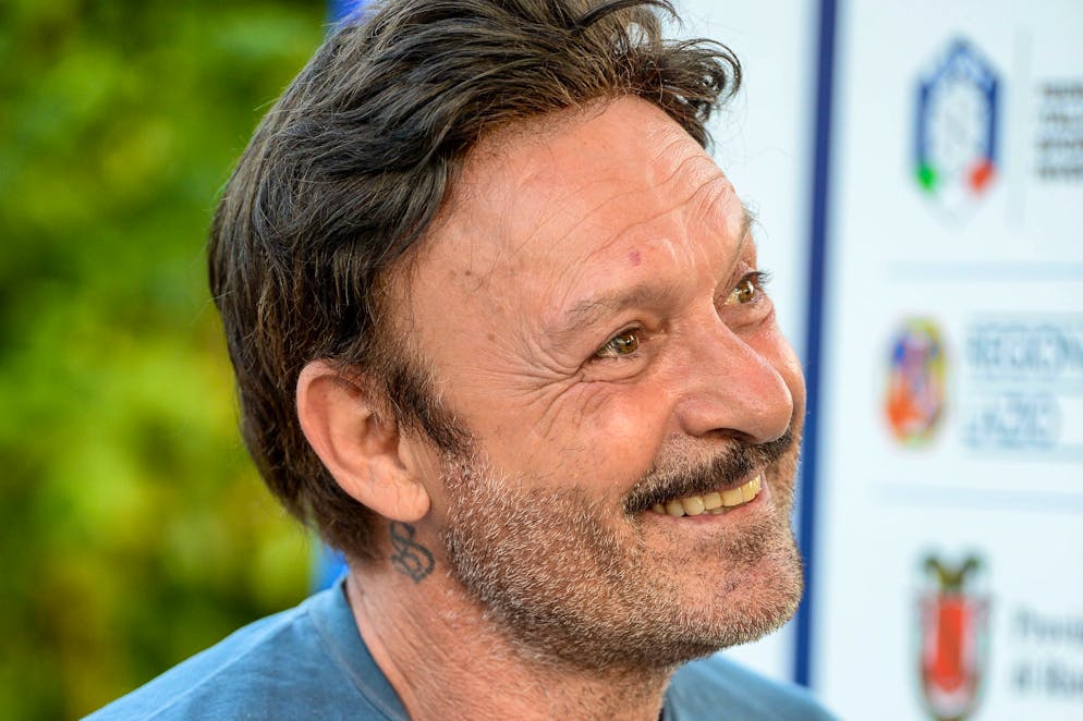 Il testimone: Schillaci e l'arresto di Messina Denaro: «Un manicomio ...