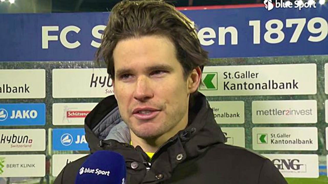 Stimmen zum Kracher: FCB-Goalie Marwin Hitz: «Das ist super für den ...