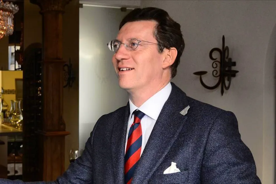 Ticino: Si riapre il caso Wicht | blue News