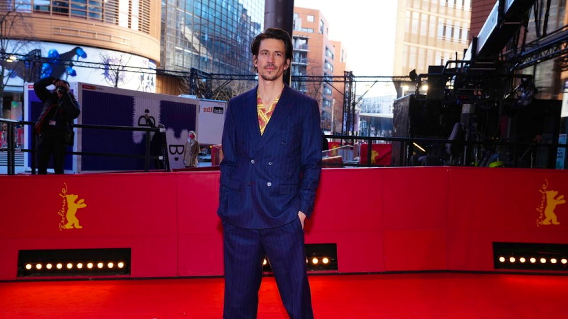 Schweizer Filmpreis: «Drii Winter» ist sechsfach für Quartz-Verleihung ...